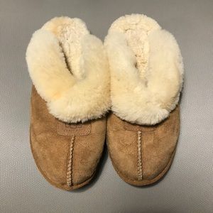 UGG | Shoes | Authentic Ugg Slippers | Poshmark